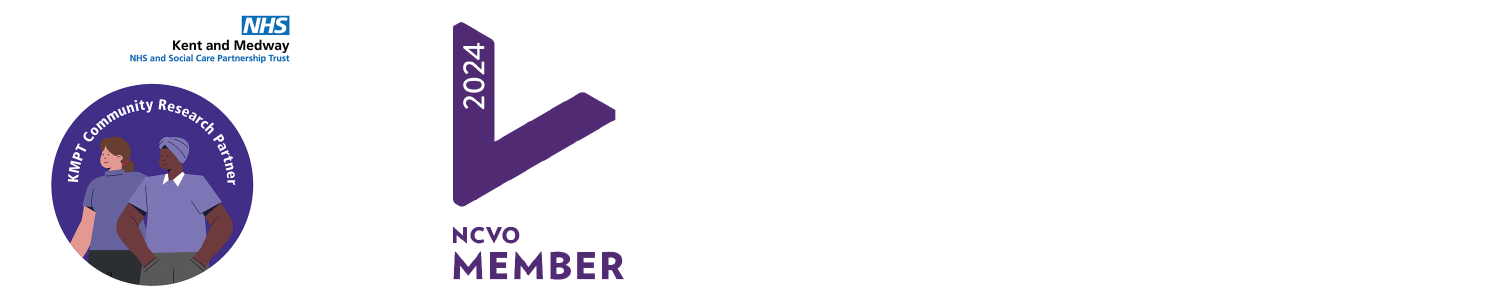 About Us – STAK life