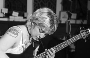 STAK life – Stefans Acts of Kindness