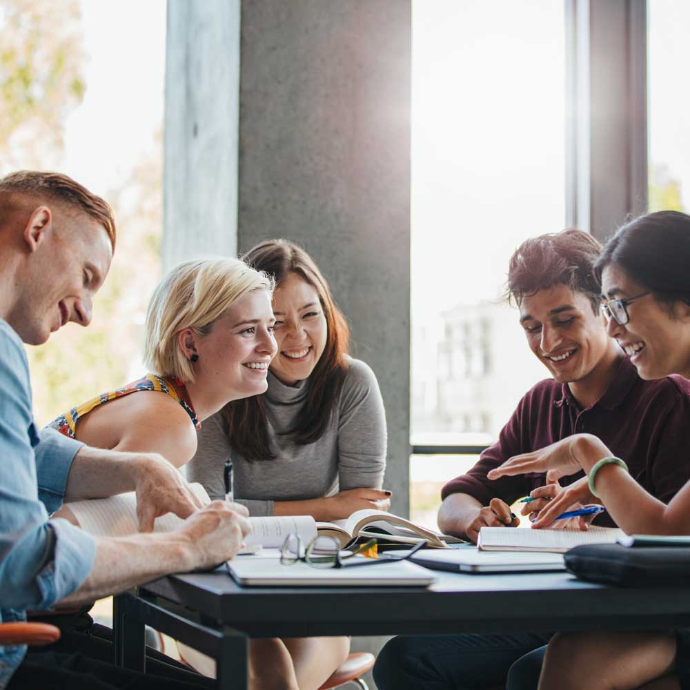 STAK life – Stefans Acts of Kindness