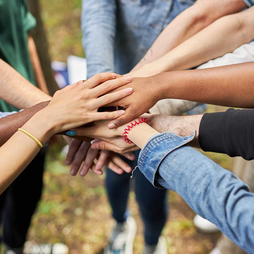 STAK life – Stefans Acts of Kindness