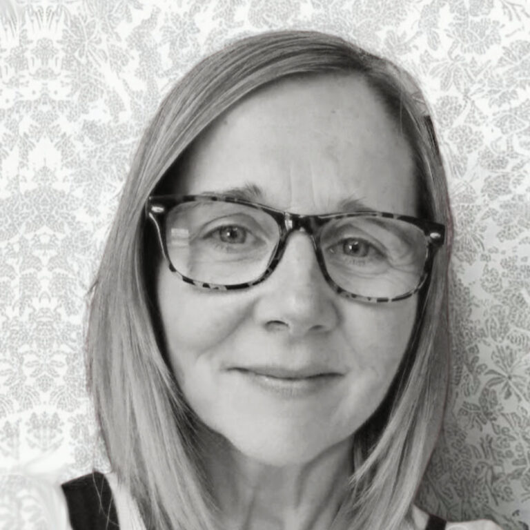 About Us – STAK life