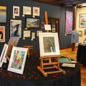 STAK life – Stefans Acts of Kindness