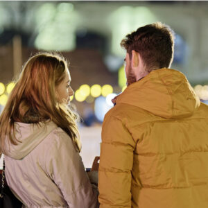 STAK life – Stefans Acts of Kindness