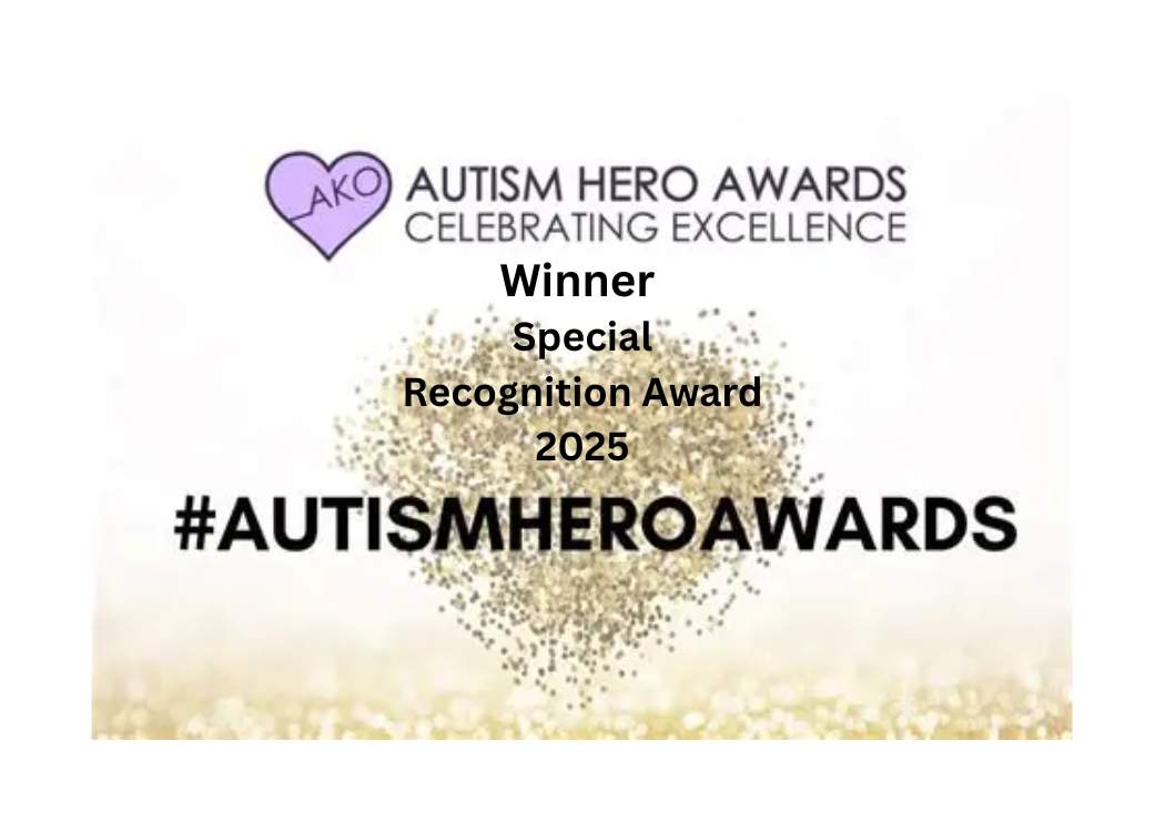 STAK life – Stefans Acts of Kindness