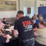 STAK life – Stefans Acts of Kindness